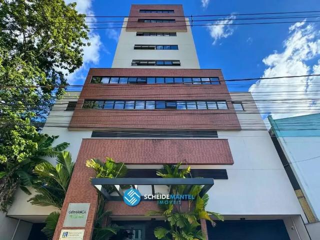 Conj. Comercial / Sala para Venda em Blumenau/SC Velha