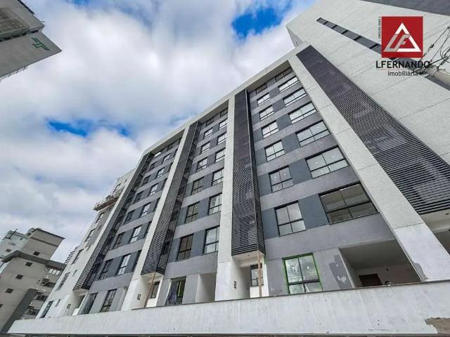 Conj. Comercial / Sala para Venda em Blumenau/SC Velha