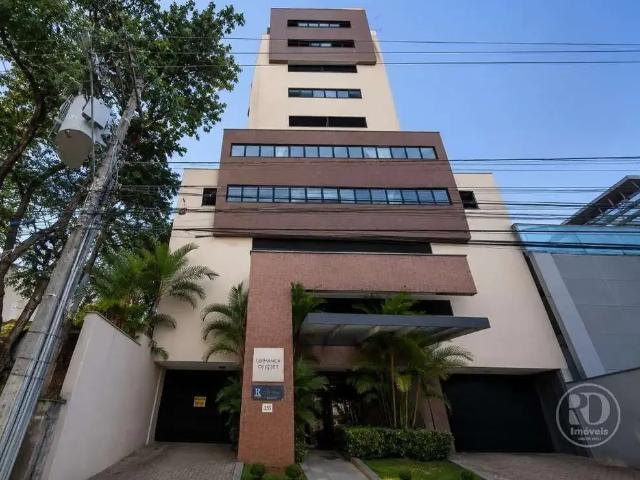 Conj. Comercial / Sala para Venda em Blumenau/SC Velha