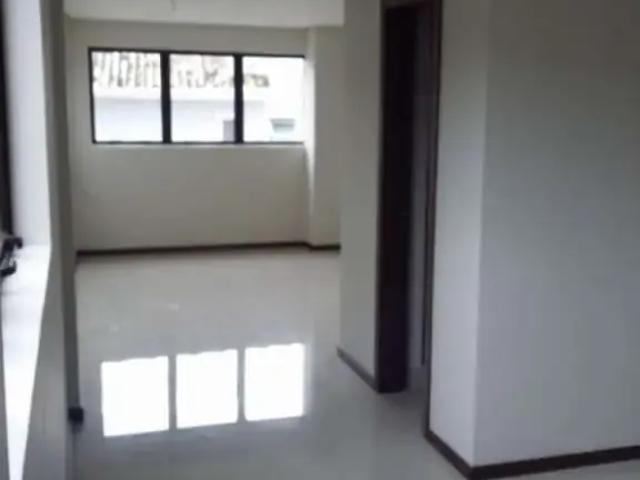 Conj. Comercial / Sala para Venda em Blumenau/SC Velha 1 Quartos