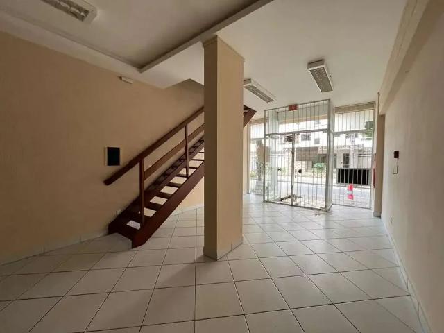 Conj. Comercial / Sala para Venda em Blumenau/SC Victor Konder