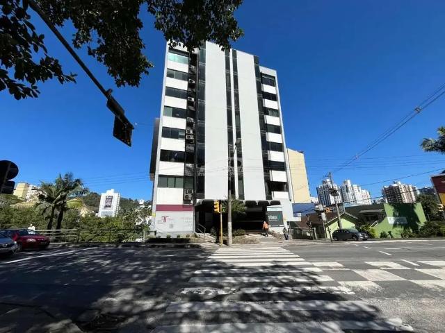 Conj. Comercial / Sala para Venda em Blumenau/SC Victor Konder