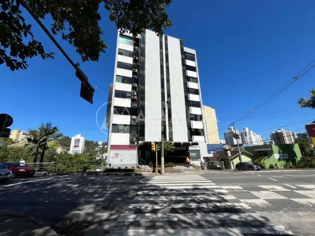 Conj. Comercial / Sala para Venda em Blumenau/SC Victor Konder