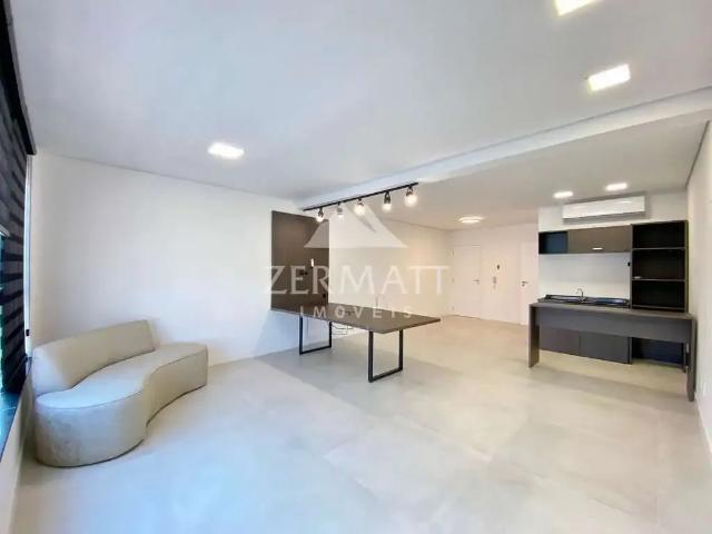 Conj. Comercial / Sala para Venda em Blumenau/SC Vila Nova