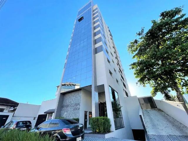 Conj. Comercial / Sala para Venda em Blumenau/SC Vila Nova