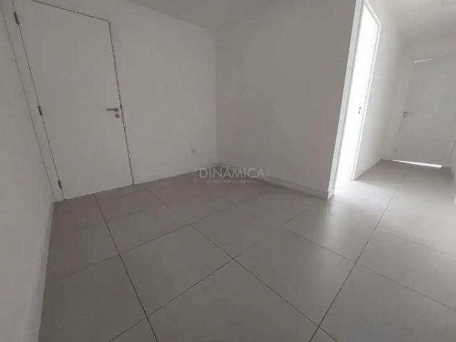Conj. Comercial / Sala para Venda em Blumenau/SC Vila Nova