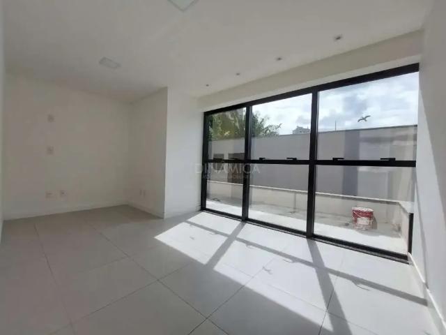 Conj. Comercial / Sala para Venda em Blumenau/SC Vila Nova