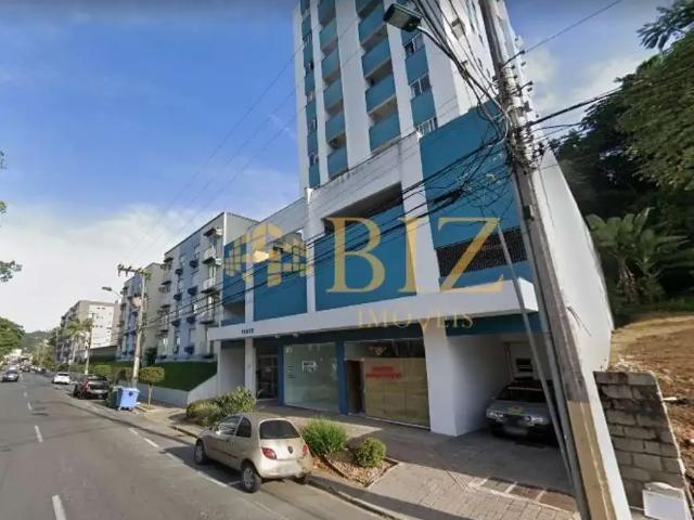 Conj. Comercial / Sala para Venda em Blumenau/SC Vila Nova