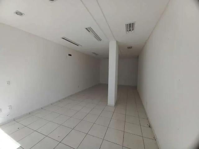 Conj. Comercial / Sala para Venda em Blumenau/SC Vila Nova