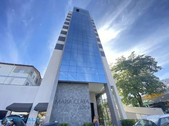 Conj. Comercial / Sala para Venda em Blumenau/SC Vila Nova