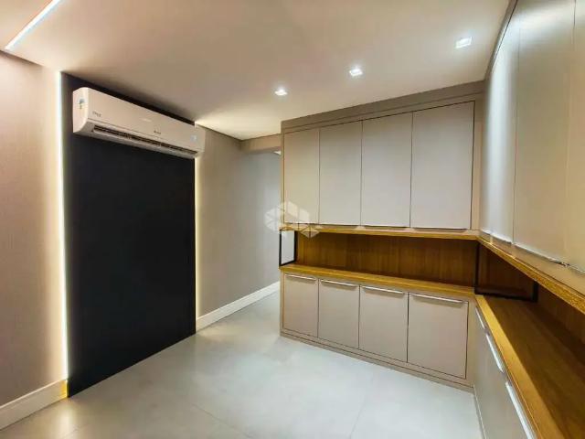 Conj. Comercial / Sala para Venda em Blumenau/SC Vila Nova