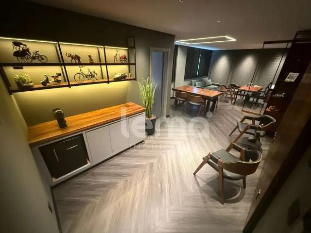 Conj. Comercial / Sala para Venda em Blumenau/SC Vila Formosa
