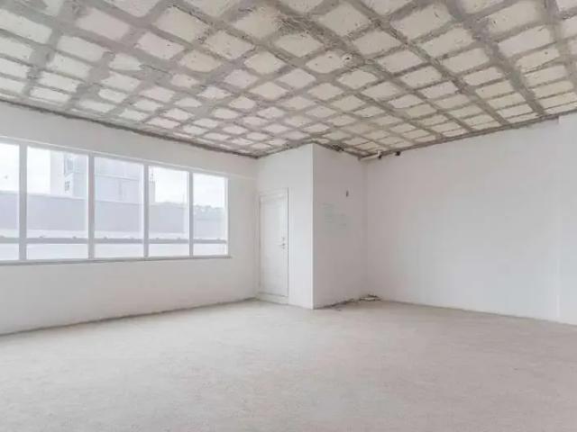 Conj. Comercial / Sala para Venda em Blumenau/SC Centro