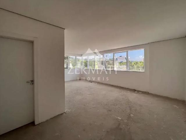 Conj. Comercial / Sala para Venda em Blumenau/SC Centro