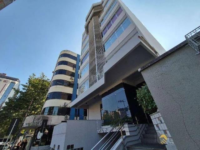 Conj. Comercial / Sala para Venda em Blumenau/SC Centro