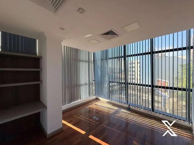 Conj. Comercial / Sala para Venda em Blumenau/SC Centro
