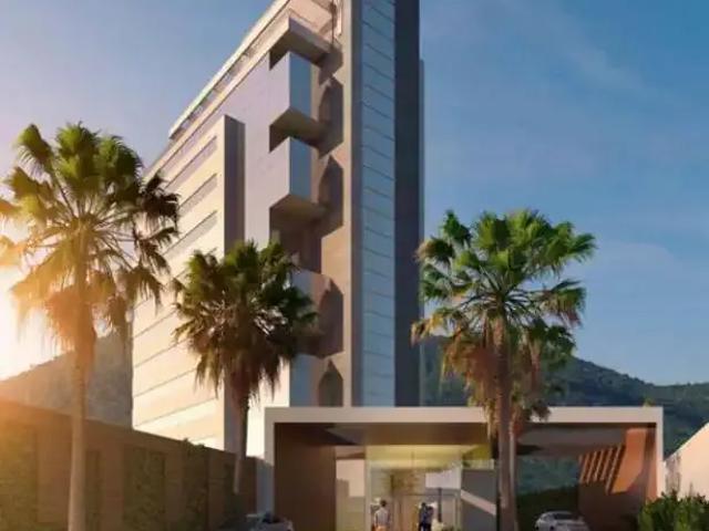 Conj. Comercial / Sala para Venda em Blumenau/SC Centro