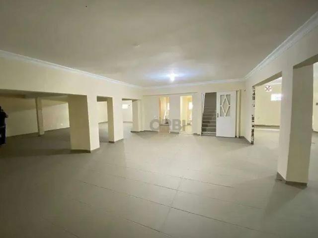 Conj. Comercial / Sala para Venda em Blumenau/SC Centro