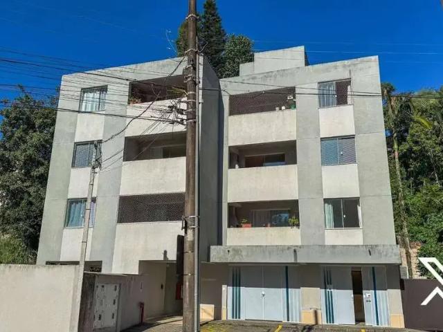 Conj. Comercial / Sala para Venda em Blumenau/SC Centro