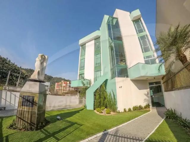 Conj. Comercial / Sala para Venda em Blumenau/SC Centro