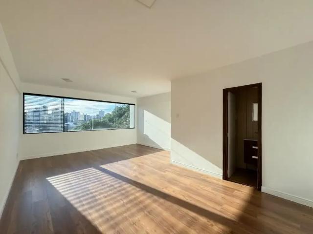 Conj. Comercial / Sala para Venda em Blumenau/SC Centro