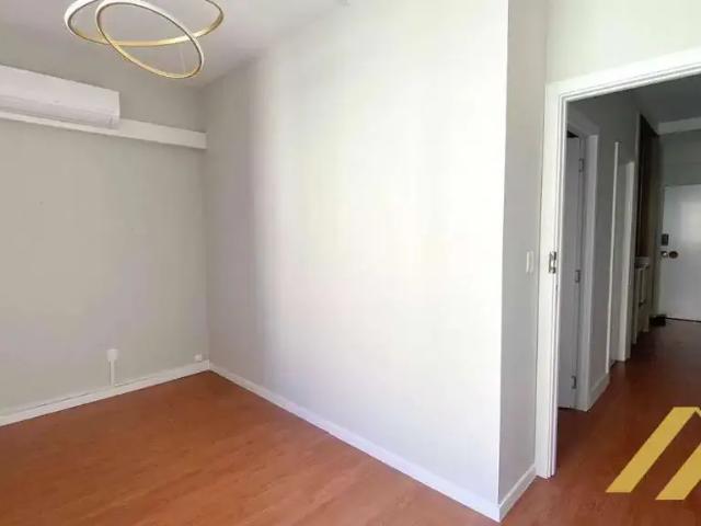 Conj. Comercial / Sala para Venda em Blumenau/SC Centro