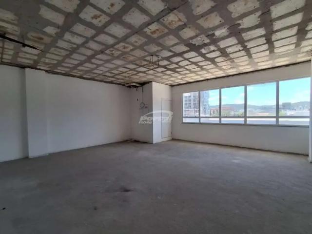 Conj. Comercial / Sala para Venda em Blumenau/SC Centro