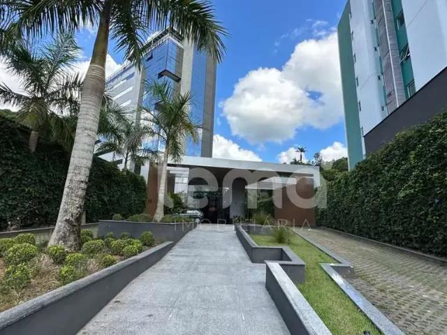Conj. Comercial / Sala para Venda em Blumenau/SC Garcia