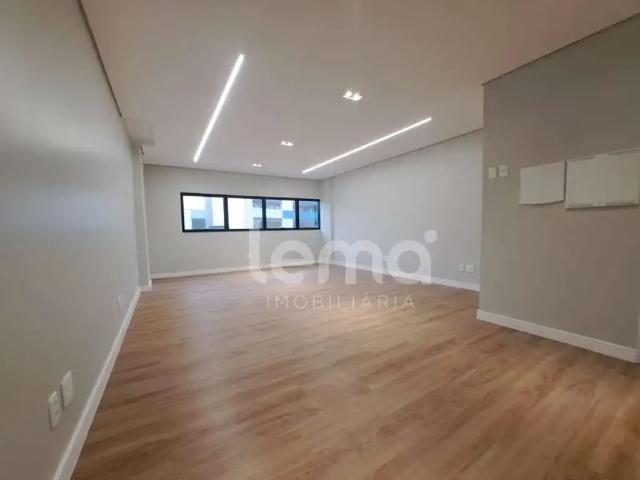 Conj. Comercial / Sala para Venda em Blumenau/SC Garcia