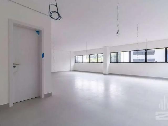 Conj. Comercial / Sala para Venda em Blumenau/SC Garcia