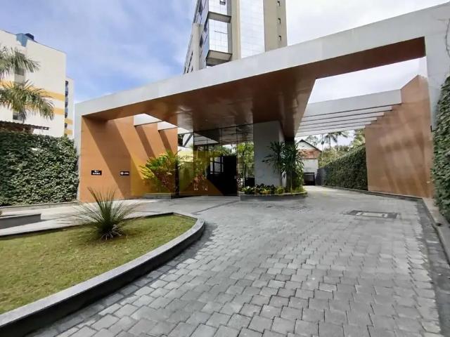 Conj. Comercial / Sala para Venda em Blumenau/SC Garcia