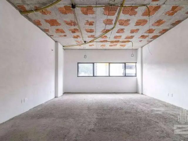 Conj. Comercial / Sala para Venda em Blumenau/SC Garcia