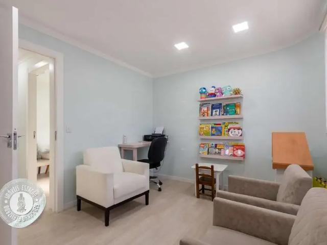 Conj. Comercial / Sala para Venda em Blumenau/SC Garcia
