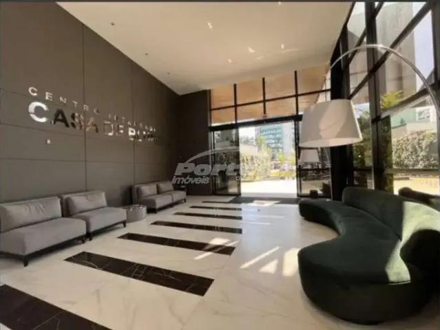 Conj. Comercial / Sala para Venda em Blumenau/SC Garcia