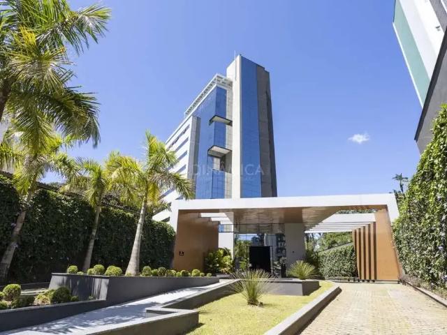 Conj. Comercial / Sala para Venda em Blumenau/SC Garcia