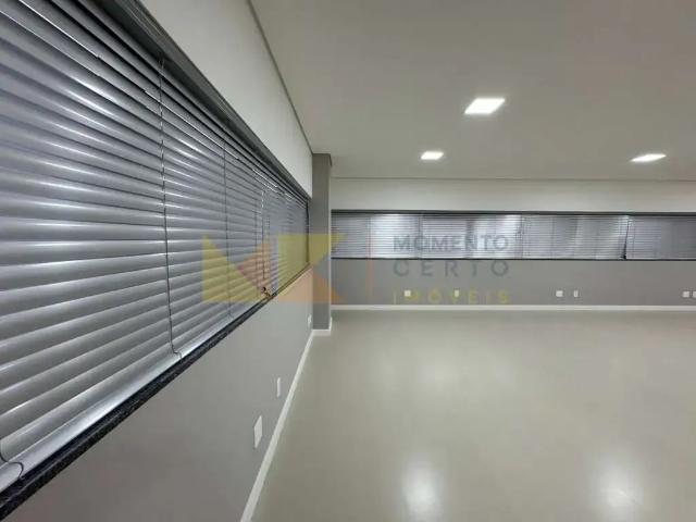 Conj. Comercial / Sala para Venda em Blumenau/SC Garcia