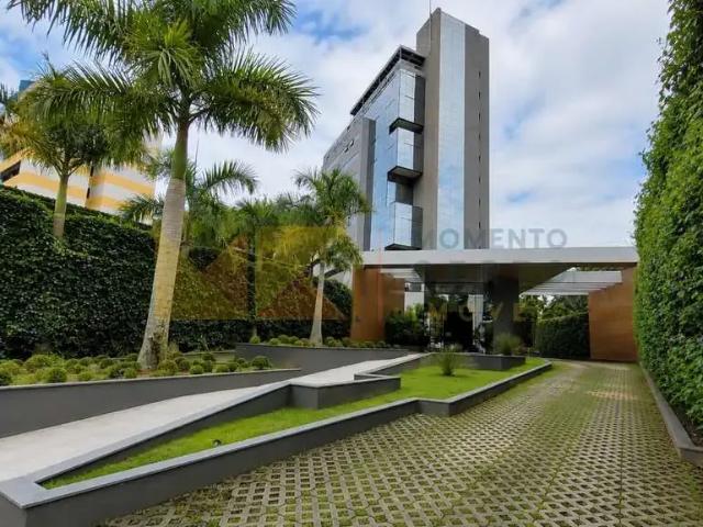 Conj. Comercial / Sala para Venda em Blumenau/SC Garcia