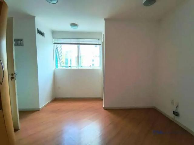 Conj. Comercial / Sala para Venda em Blumenau/SC Garcia