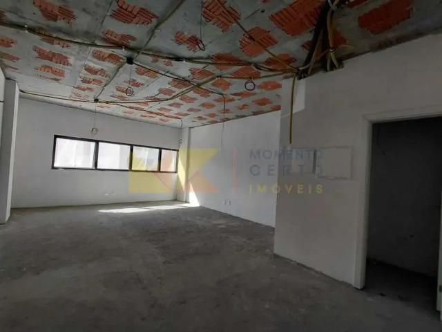 Conj. Comercial / Sala para Venda em Blumenau/SC Garcia