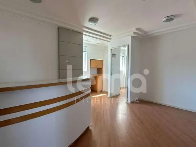 Conj. Comercial / Sala para Venda em Blumenau/SC Garcia