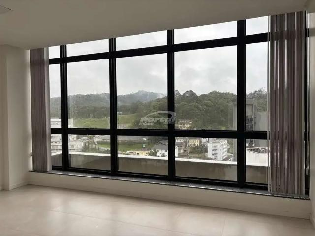 Conj. Comercial / Sala para Venda em Blumenau/SC Garcia