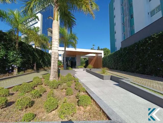 Conj. Comercial / Sala para Venda em Blumenau/SC Garcia