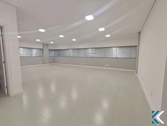 Conj. Comercial / Sala para Venda em Blumenau/SC Garcia
