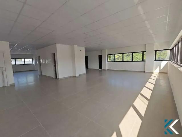 Conj. Comercial / Sala para Venda em Blumenau/SC Garcia