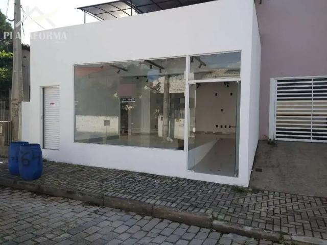 Conj. Comercial / Sala para Venda em Blumenau/SC Itoupava Norte