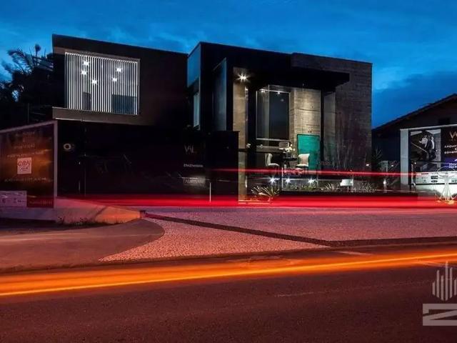 Conj. Comercial / Sala para Venda em Blumenau/SC Itoupava Norte