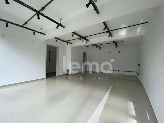 Conj. Comercial / Sala para Venda em Blumenau/SC Itoupava Norte