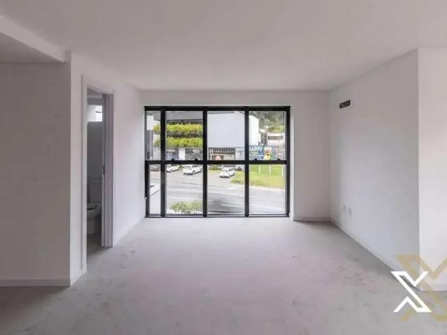 Conj. Comercial / Sala para Venda em Blumenau/SC Itoupava Seca