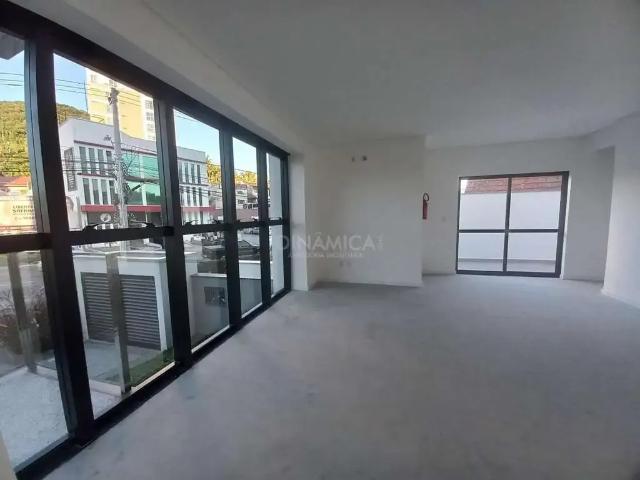 Conj. Comercial / Sala para Venda em Blumenau/SC Itoupava Seca