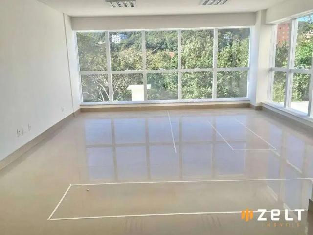 Conj. Comercial / Sala para Venda em Blumenau/SC Jardim Blumenau